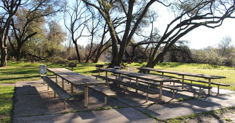 Ancil Hoffman Golf Course | Visit Rancho Cordova