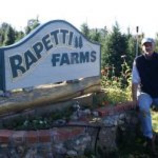 Rapetti Farms | Visit Rancho Cordova