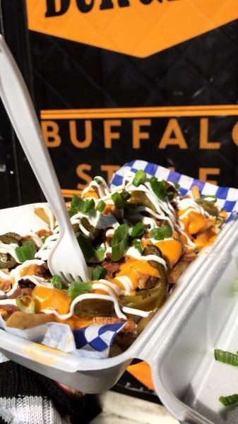 SactoMoFo Corporate Catering & Public Event Specialists | Visit Rancho ...