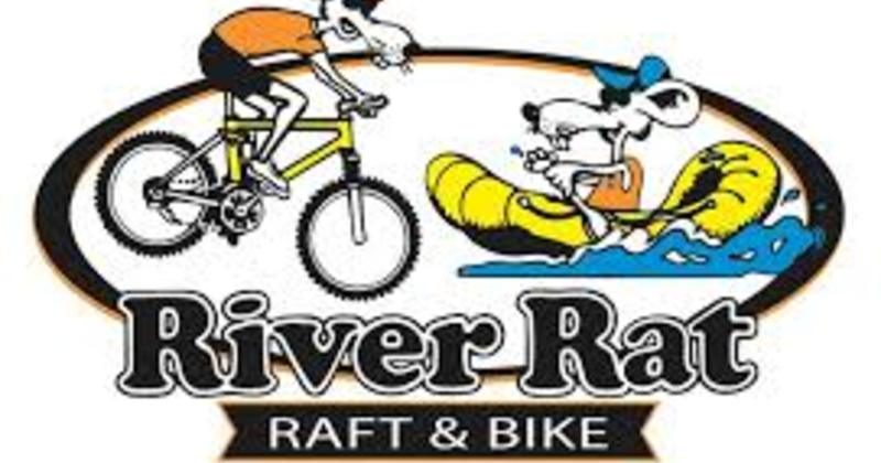 River Rat Raft & Bike | Visit Rancho Cordova