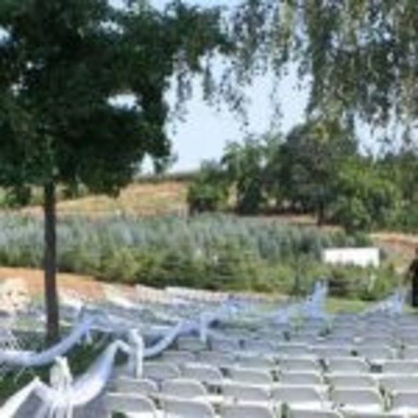 Rapetti Farms | Visit Rancho Cordova