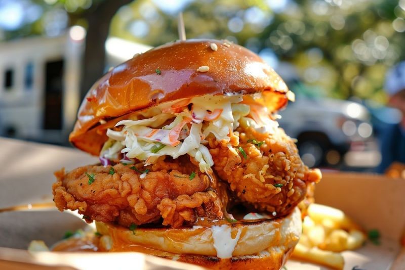 Farm Plates | Visit Rancho Cordova