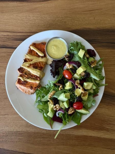 Farm Plates | Visit Rancho Cordova