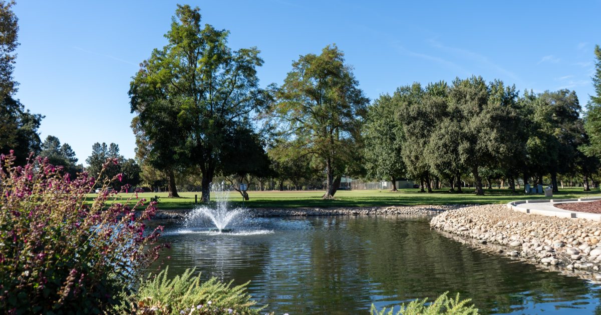Your Guide to a Great Day in Rancho Cordova | Visit Rancho Cordova