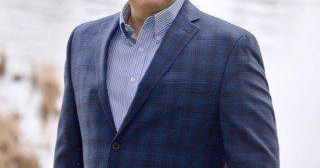 Visit Rancho Cordova's President & CEO Receives CDME Designation ...