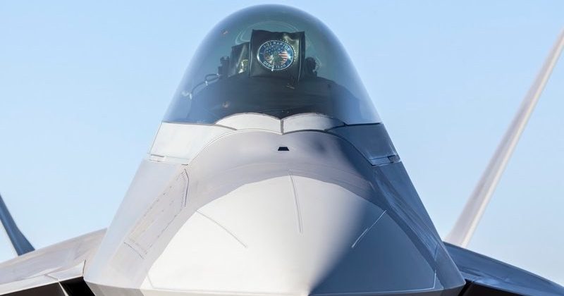 The Sacramento Air Show at Mather Airport in Rancho Cordova