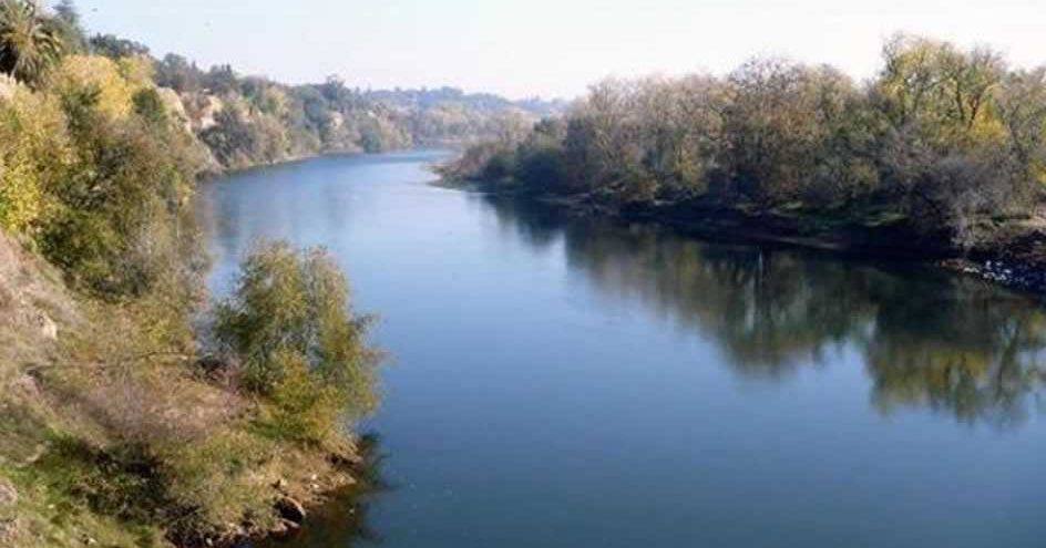 American River Raft Rentals | Whitewater Rafting Sacramento